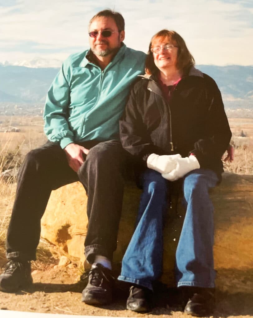 About Tru-Craft Electric - Boulder County Colorado